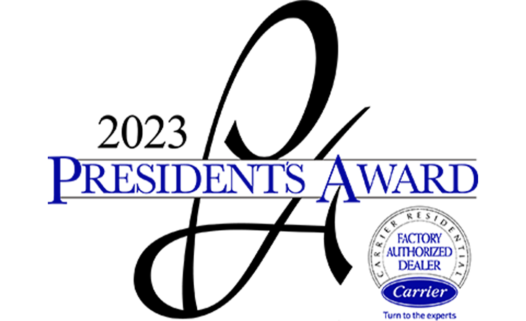 Commercial HVAC Installation | Chicago, IL, Glencoe, IL, Glenview, IL ...