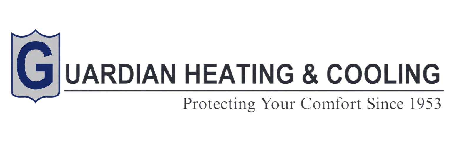 Home - Guardian Heating & Cooling