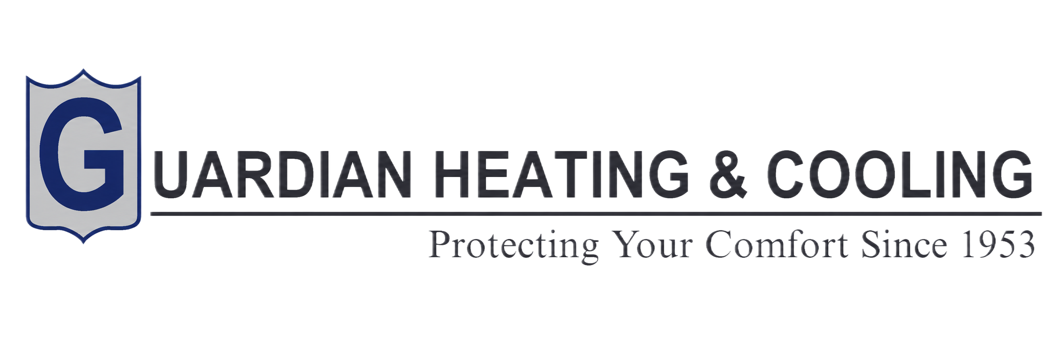 Home - Guardian Heating & Cooling