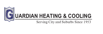 HVAC Installation, Air Conditioning Installation, AC Repair & AC ...